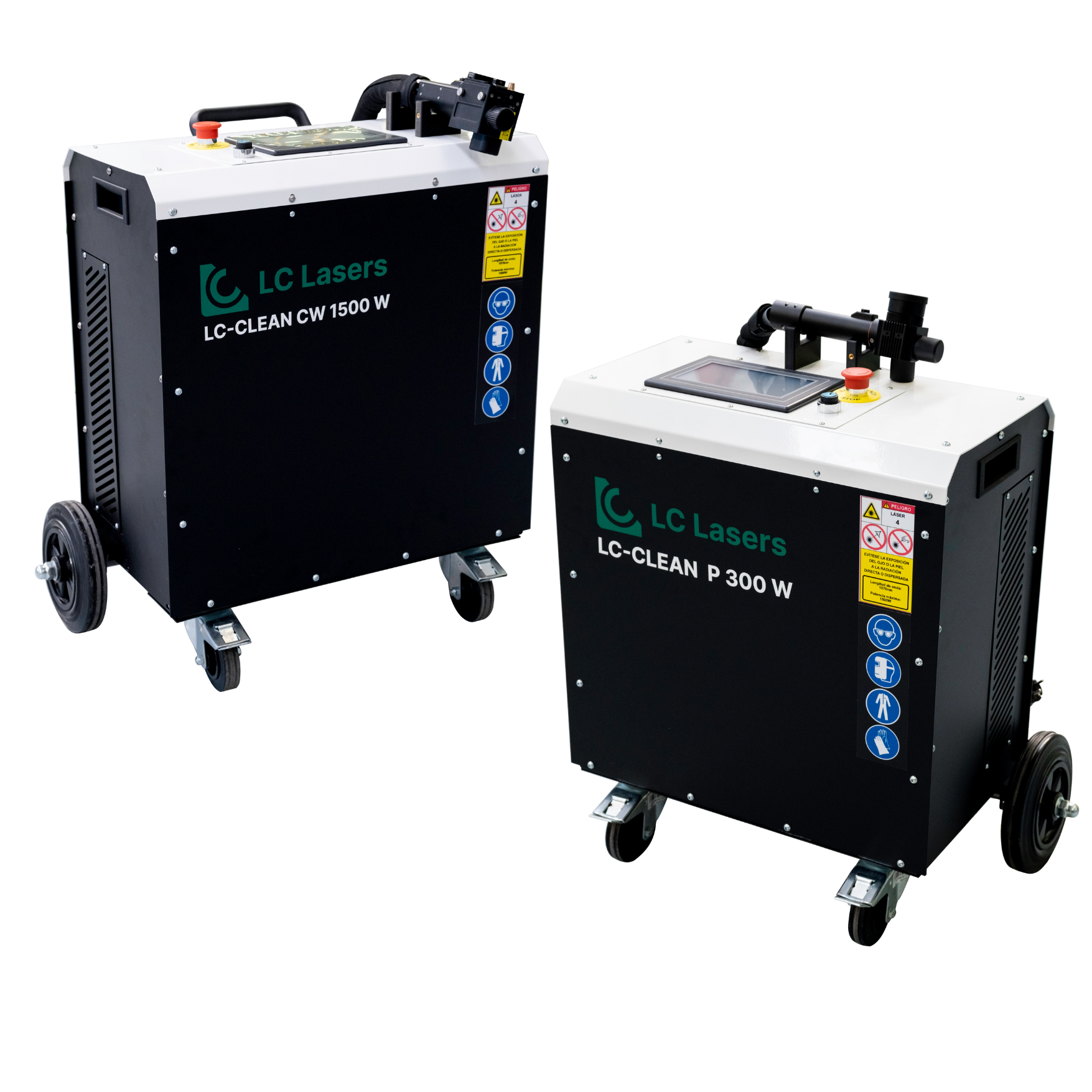 Home - Quimiplus 30 - Innovation & Technologies